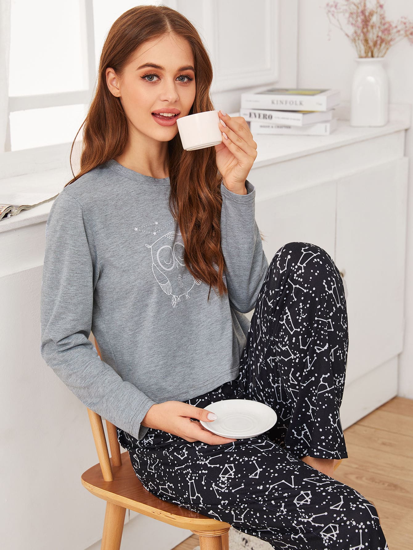 Night suit collection – 9t9 Styles